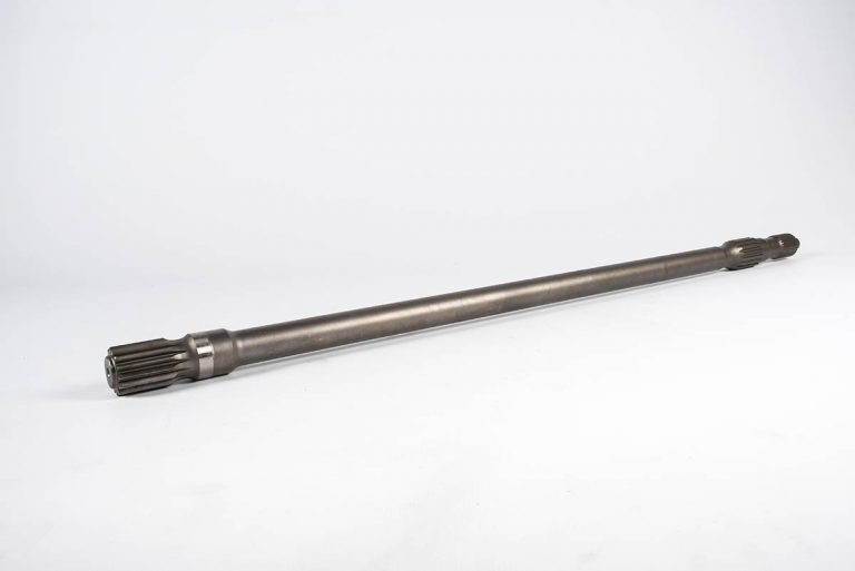 Axles Spare Parts – Cemas Clark